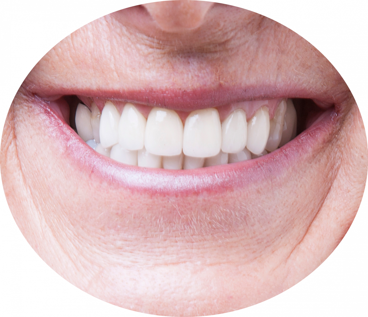 Home - Radiant Smiles